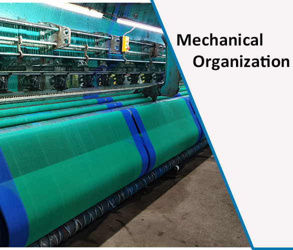 Products – Risen | Custom Construction & Agriculture Net