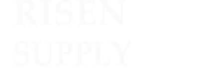 Risen | Custom Construction & Agriculture Net